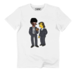 Shirts präsentiert von Klang und Kleid - THOMAS OTT - ROCKABILLY ...